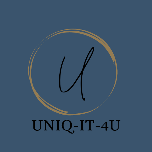 Tailored IT Solutions | Expert Consulting Services | Uniq-IT-4U